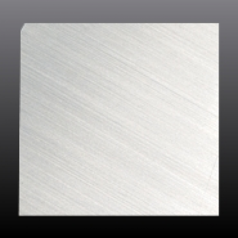 Multiline | 36.04090-0000 - Metro-D Ø270mm - 30° einstellbar - ohne ...