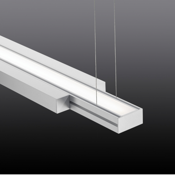 Multiline | Twinline