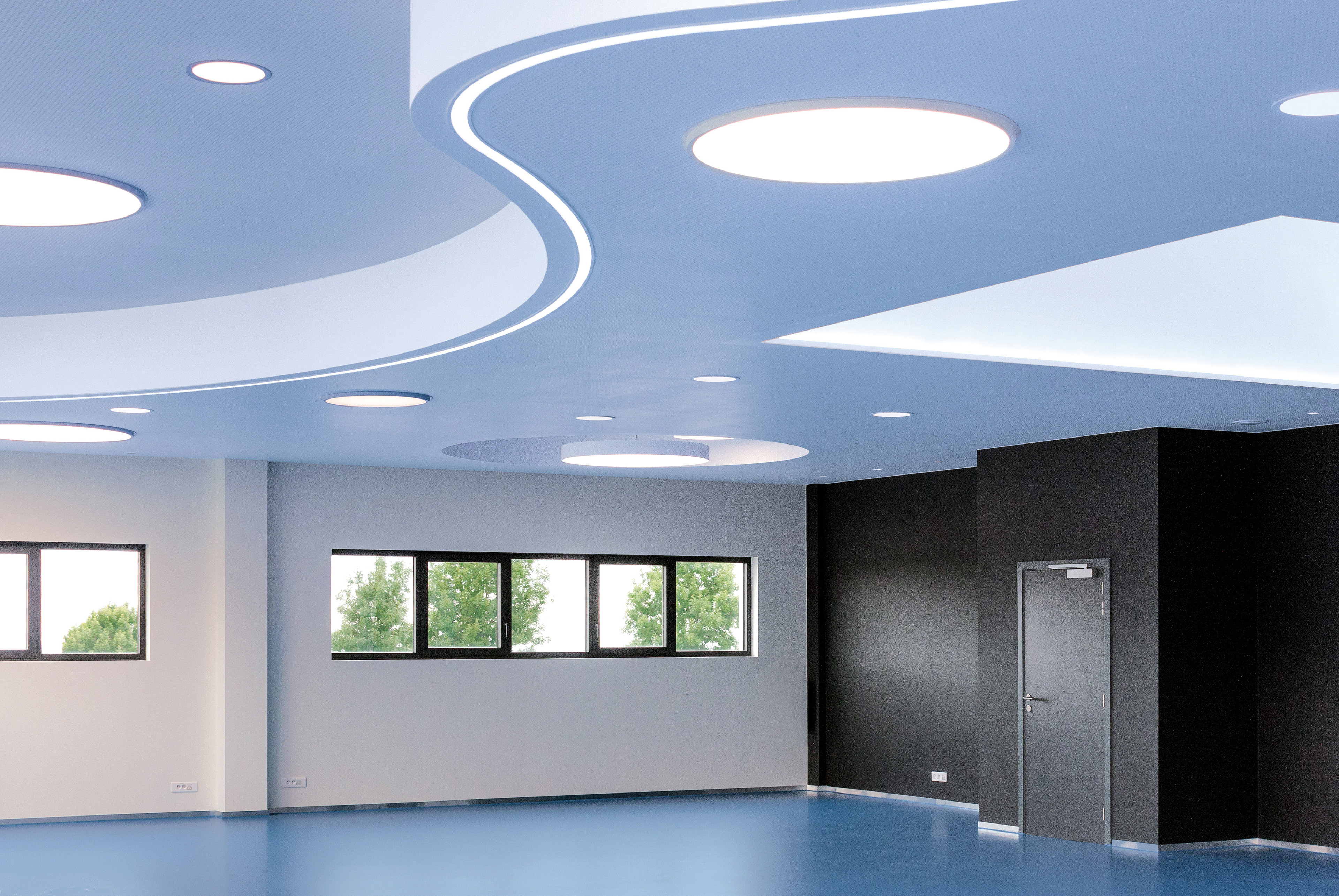 Multiline | 4m Group