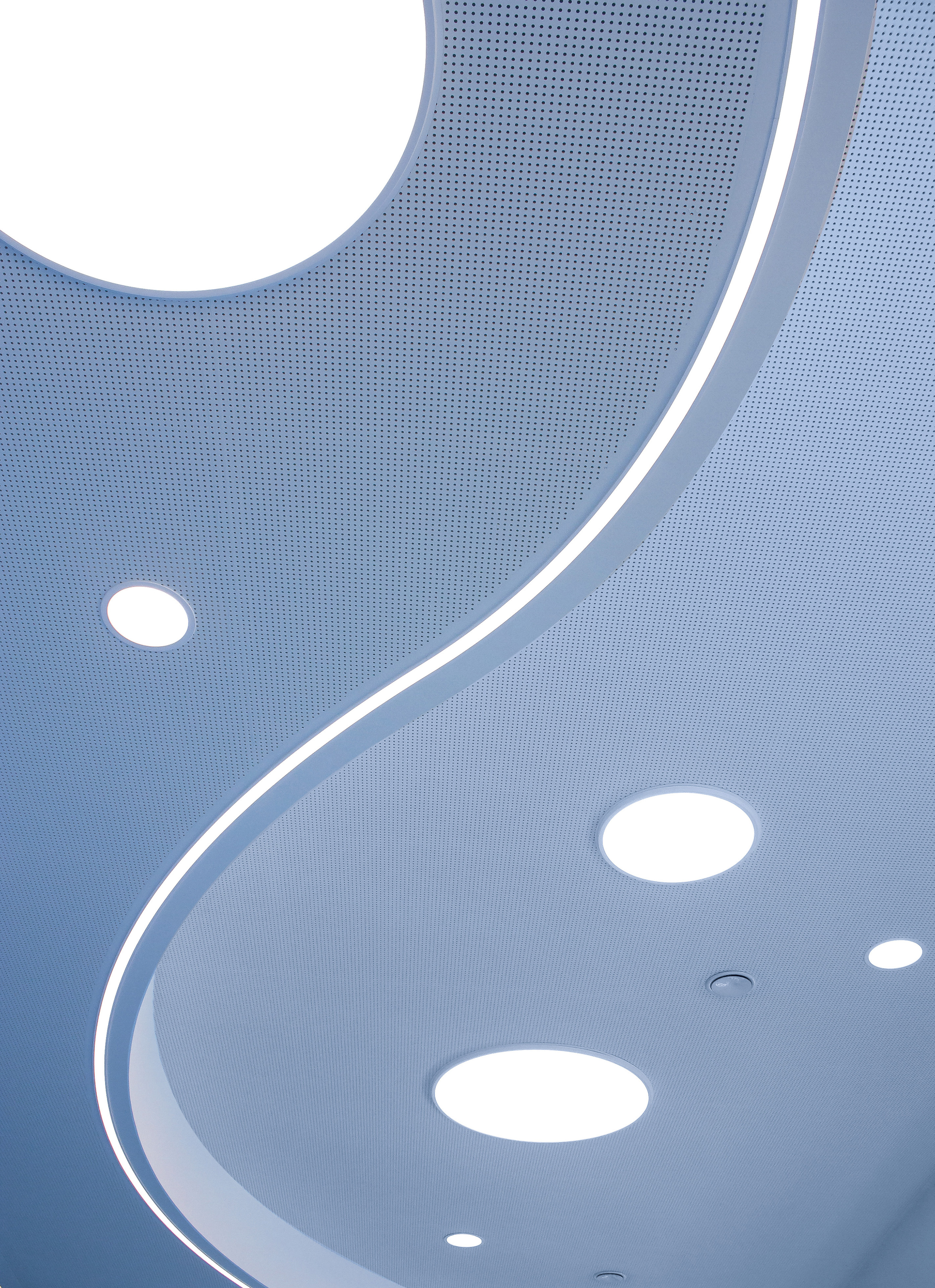 Multiline | 4m Group