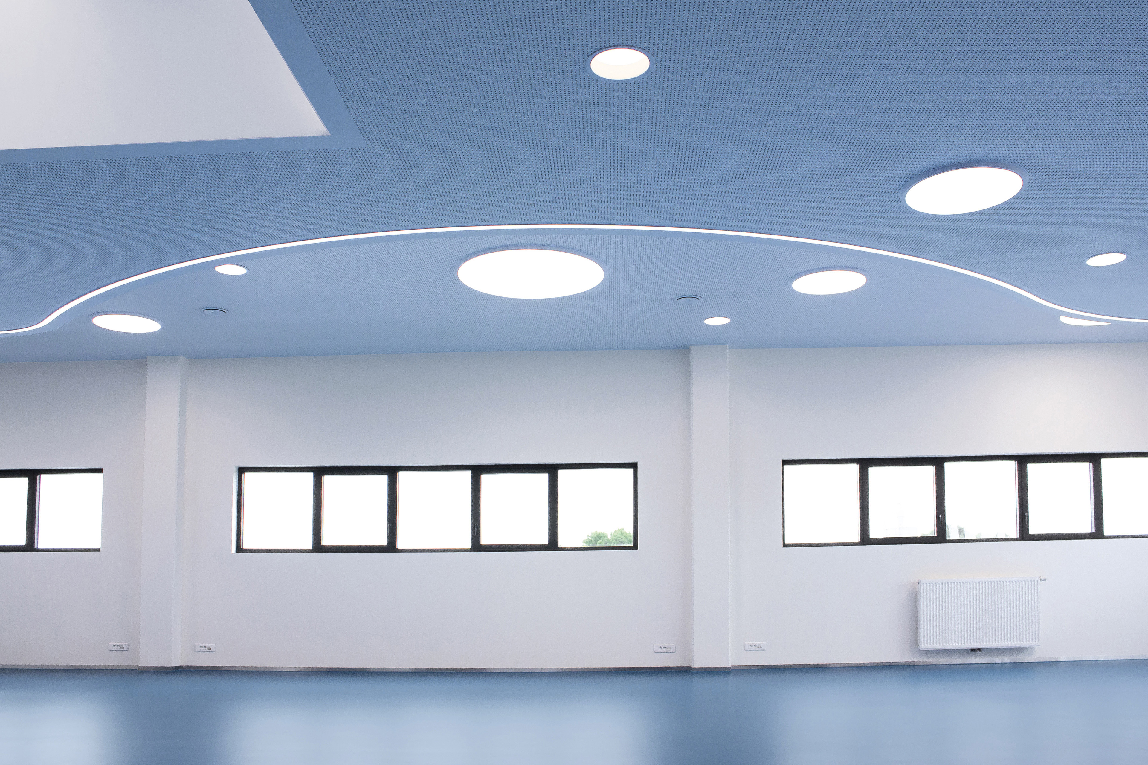 Multiline | 4m Group