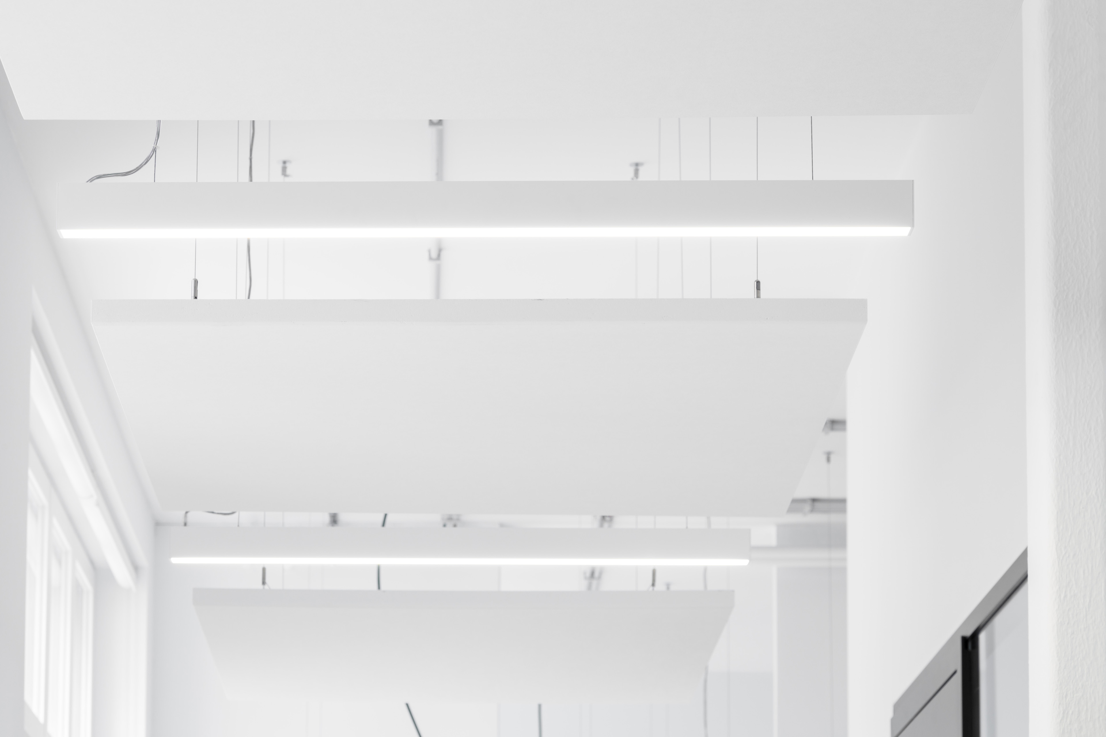 Multiline | artevelde university college ghent