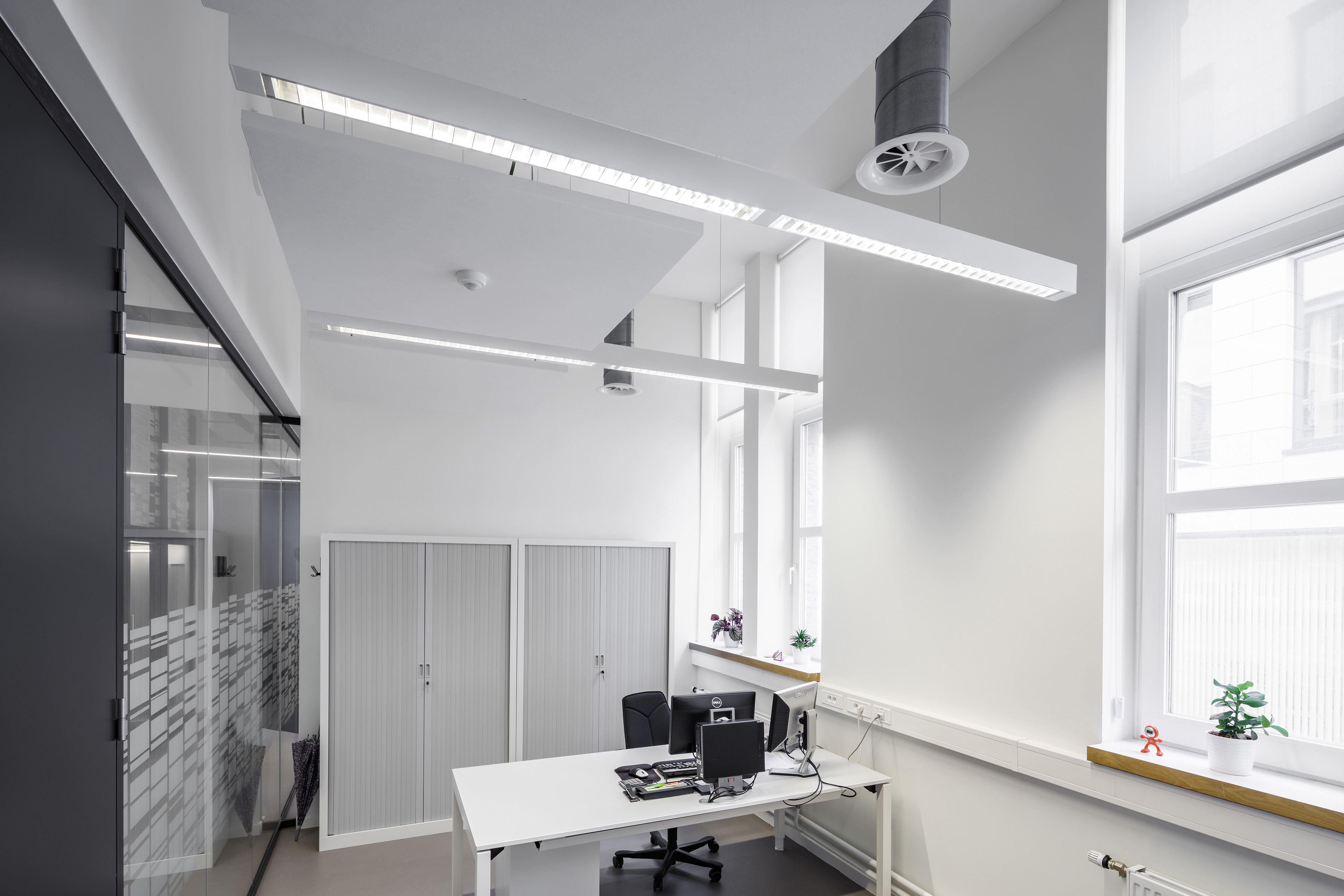 Multiline | artevelde university college ghent