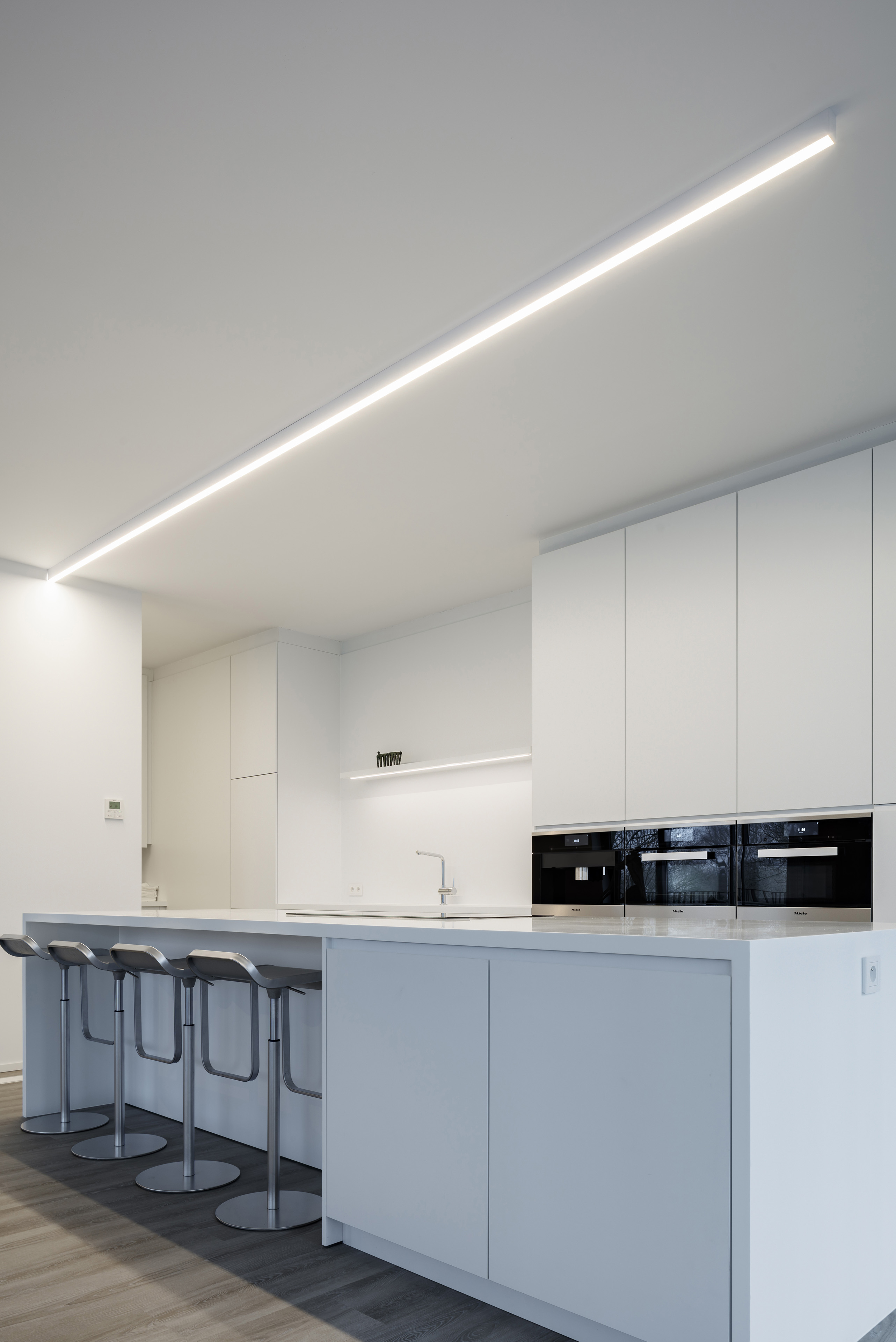 Multiline | Claerhout Communicatiehuis