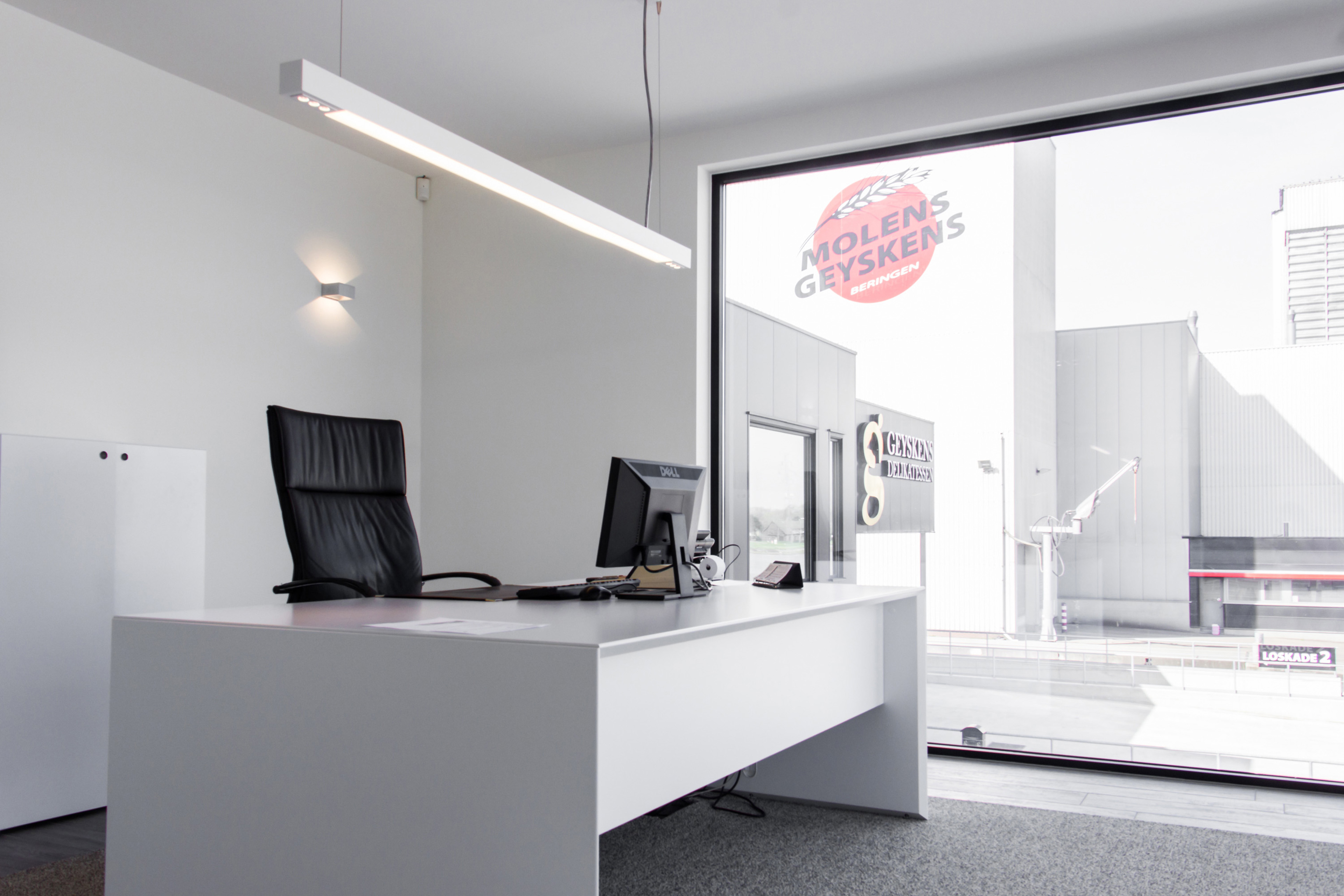 Multiline | Geyskens Delikatessen