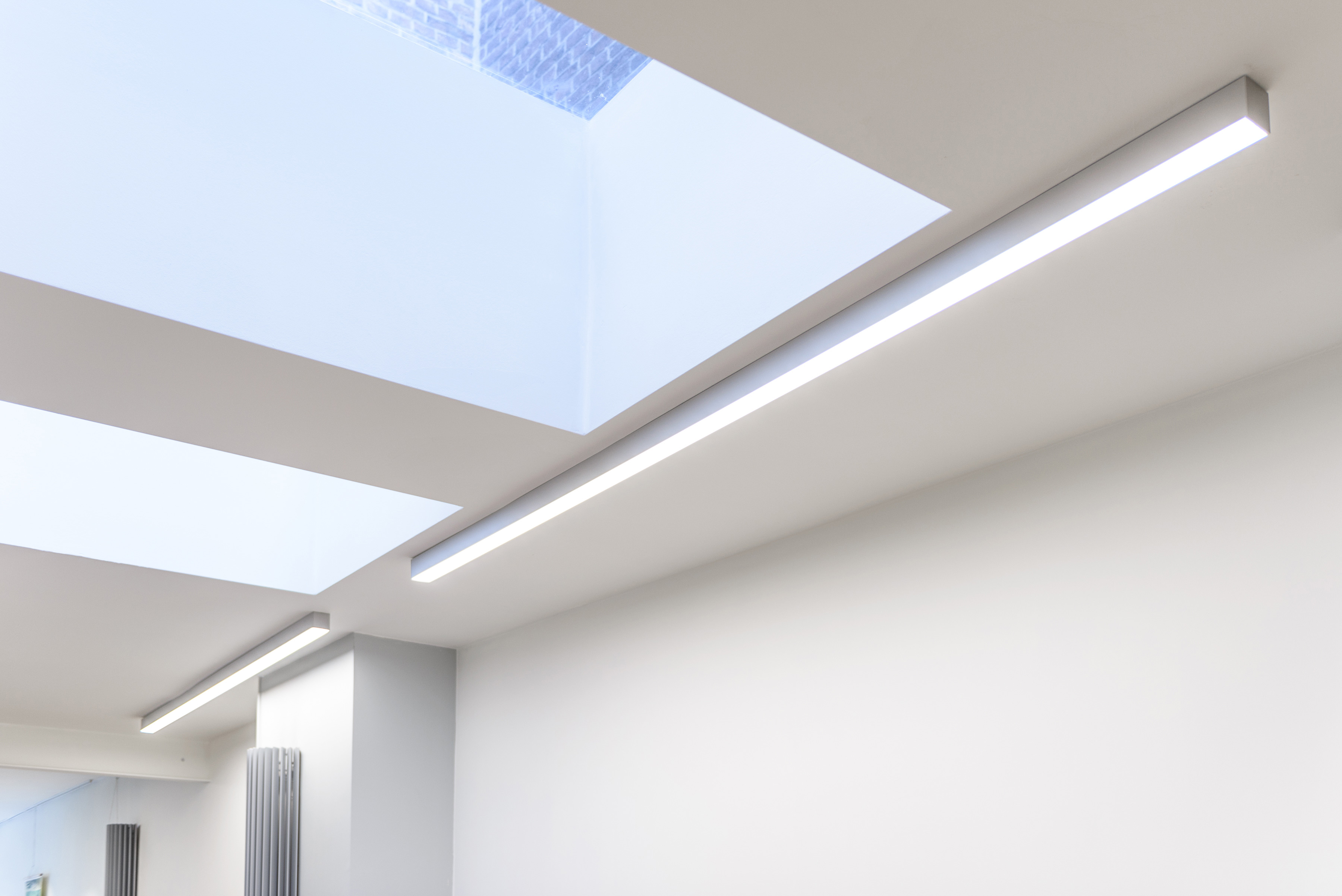 Multiline | Maluma shoes for children