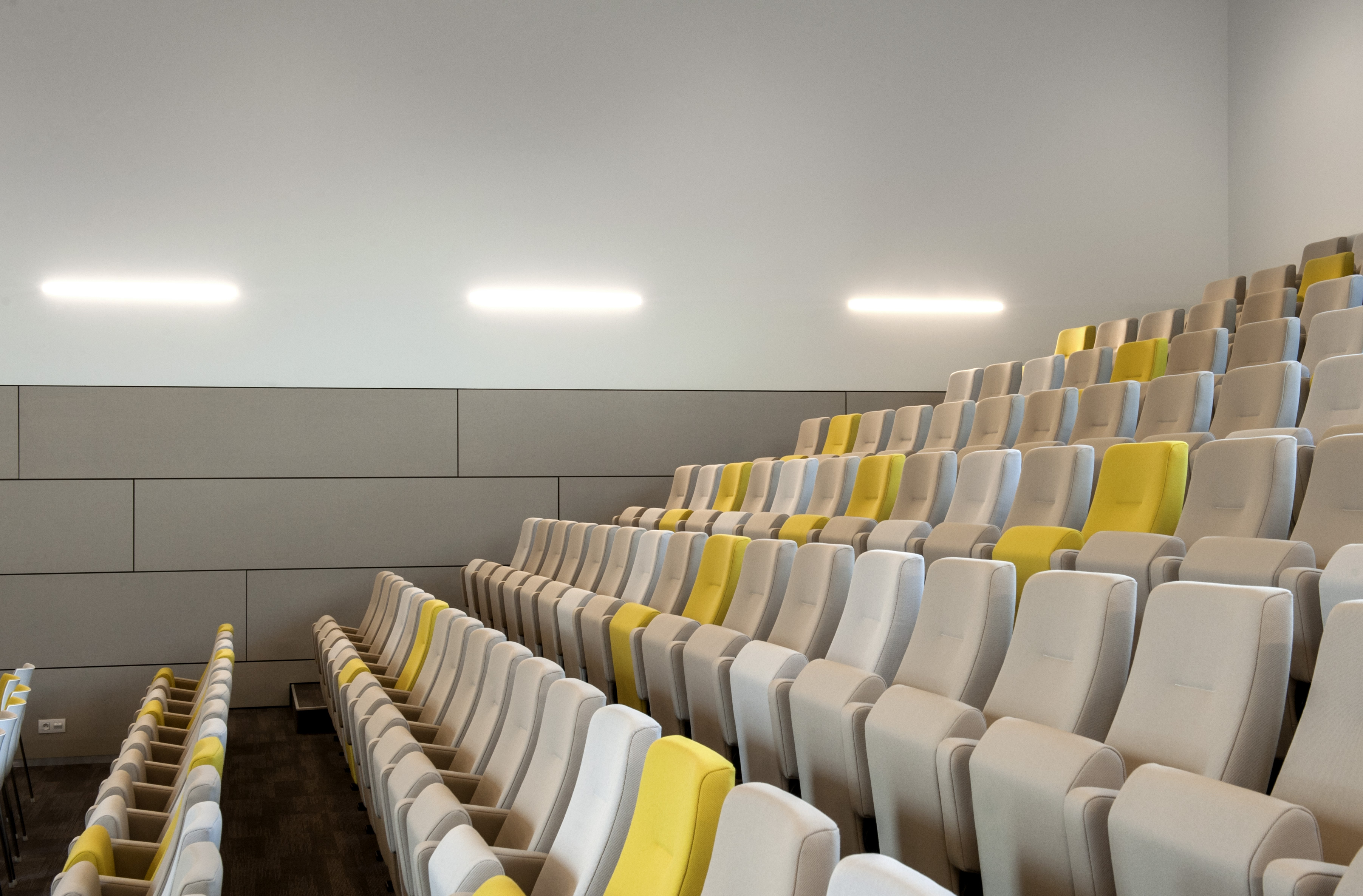 Multiline | OM Partners