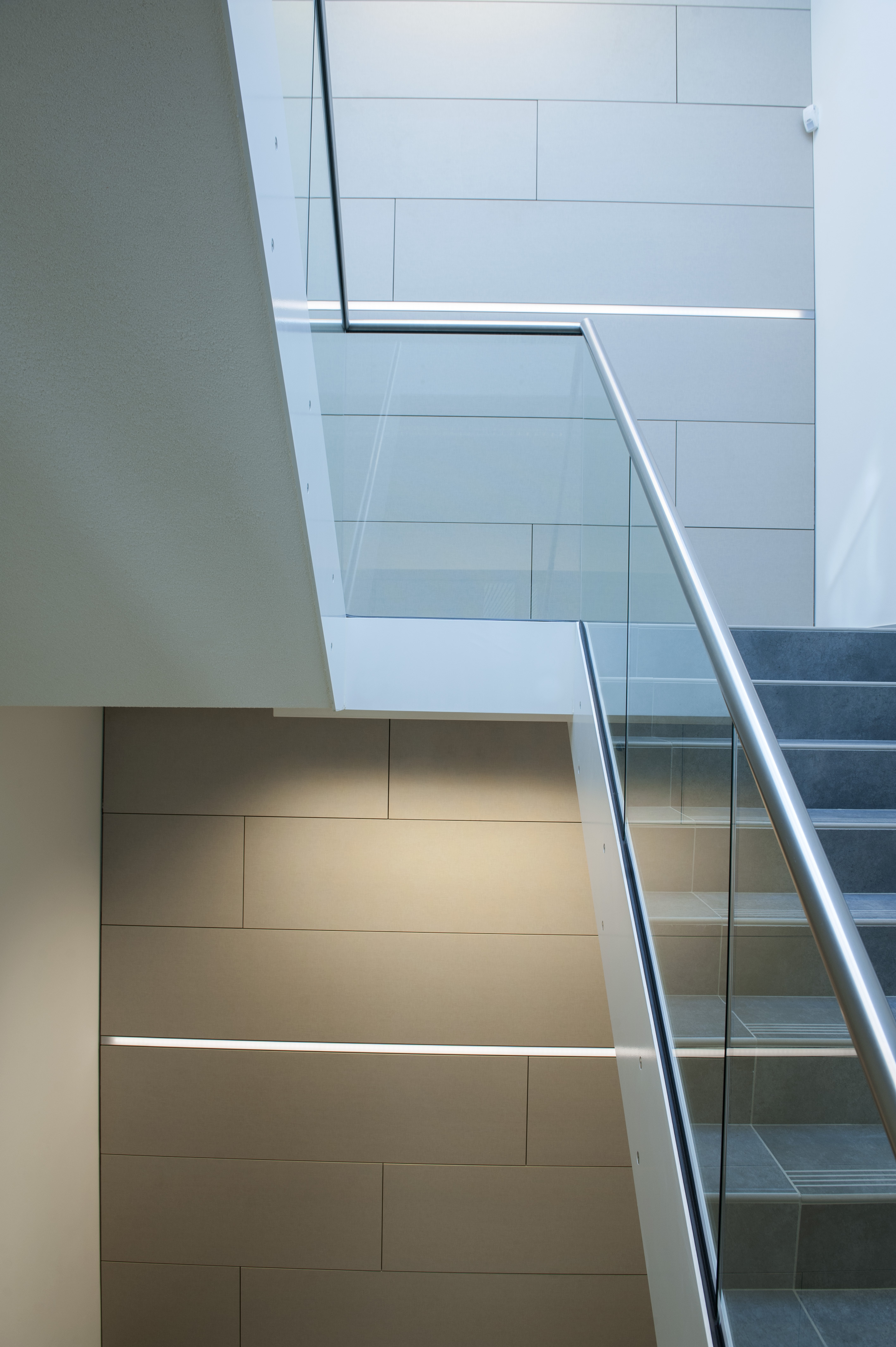 Multiline | OM Partners