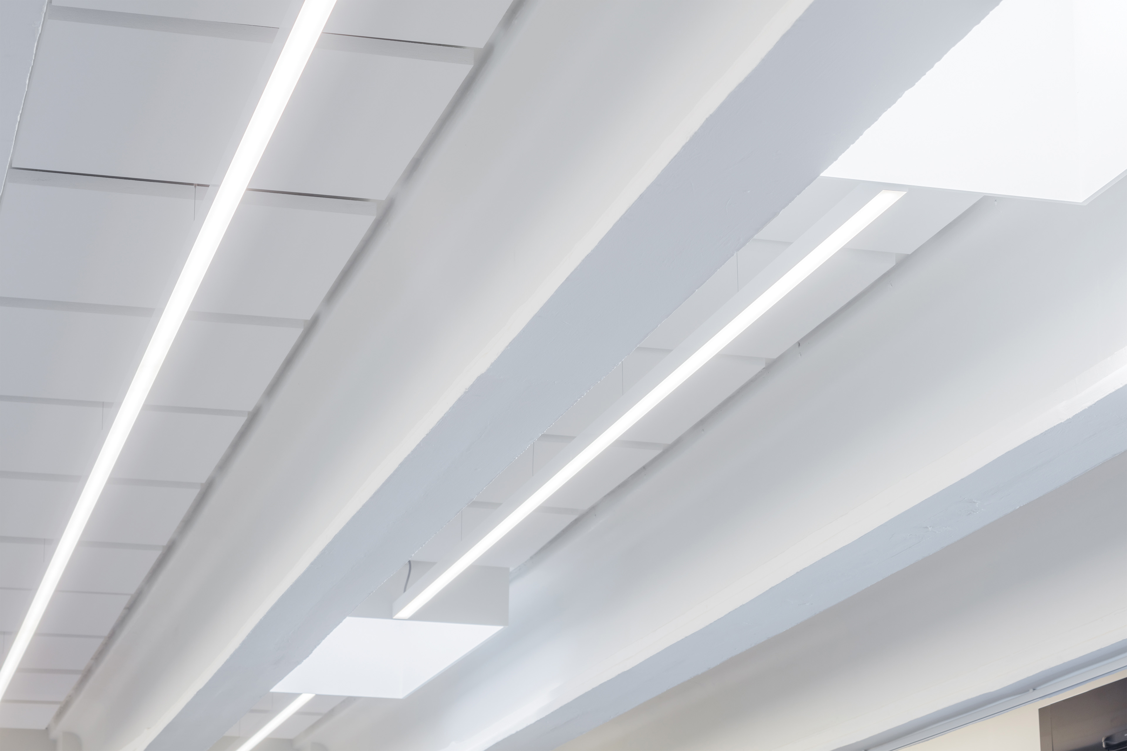 Multiline | Rectoraat UGent