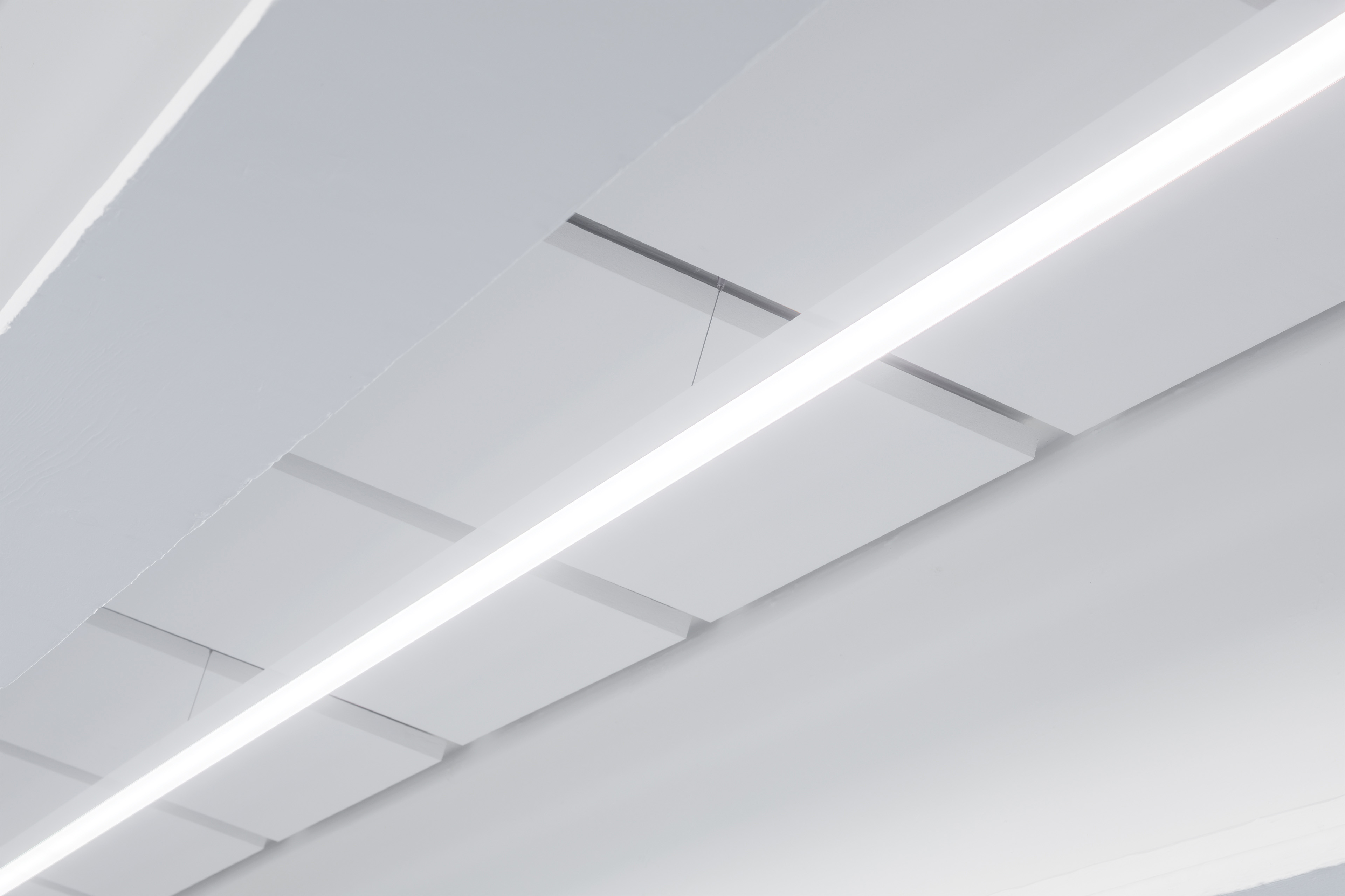 Multiline | Rectoraat UGent