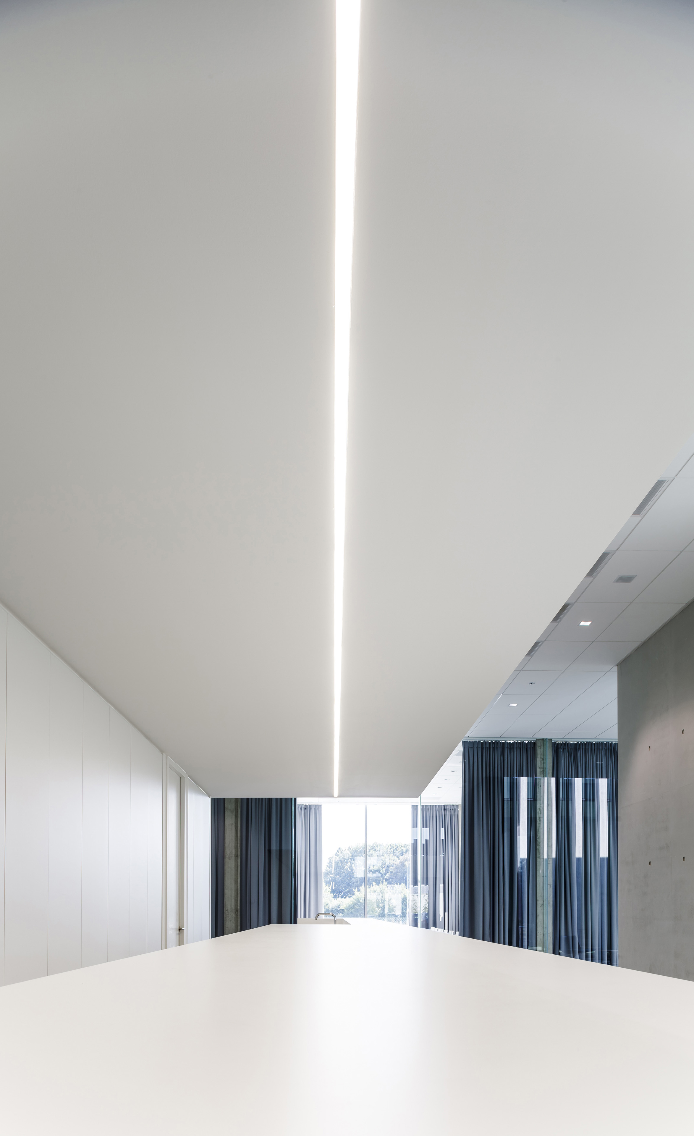 Multiline | Skyline Communications