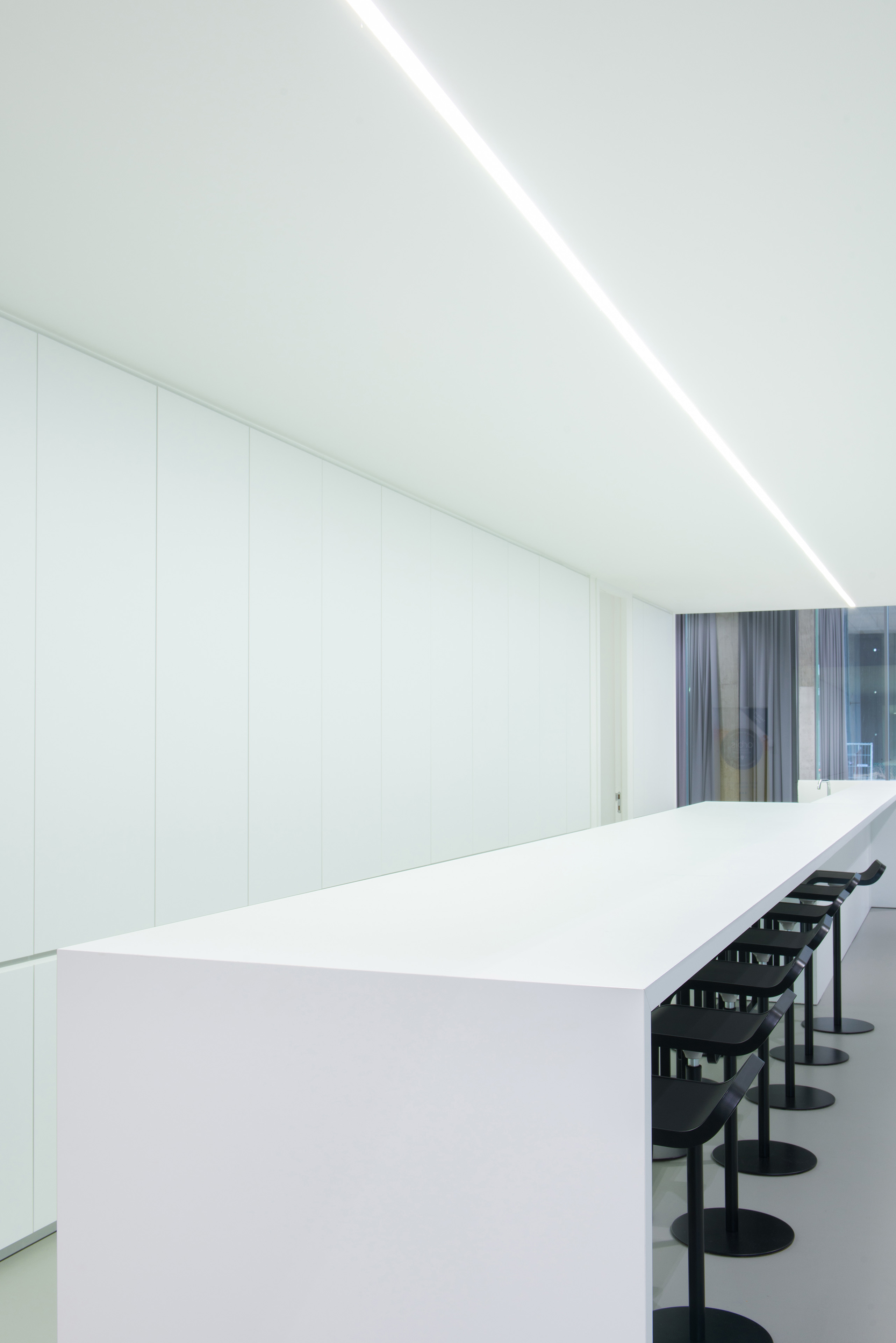 Multiline | Skyline Communications