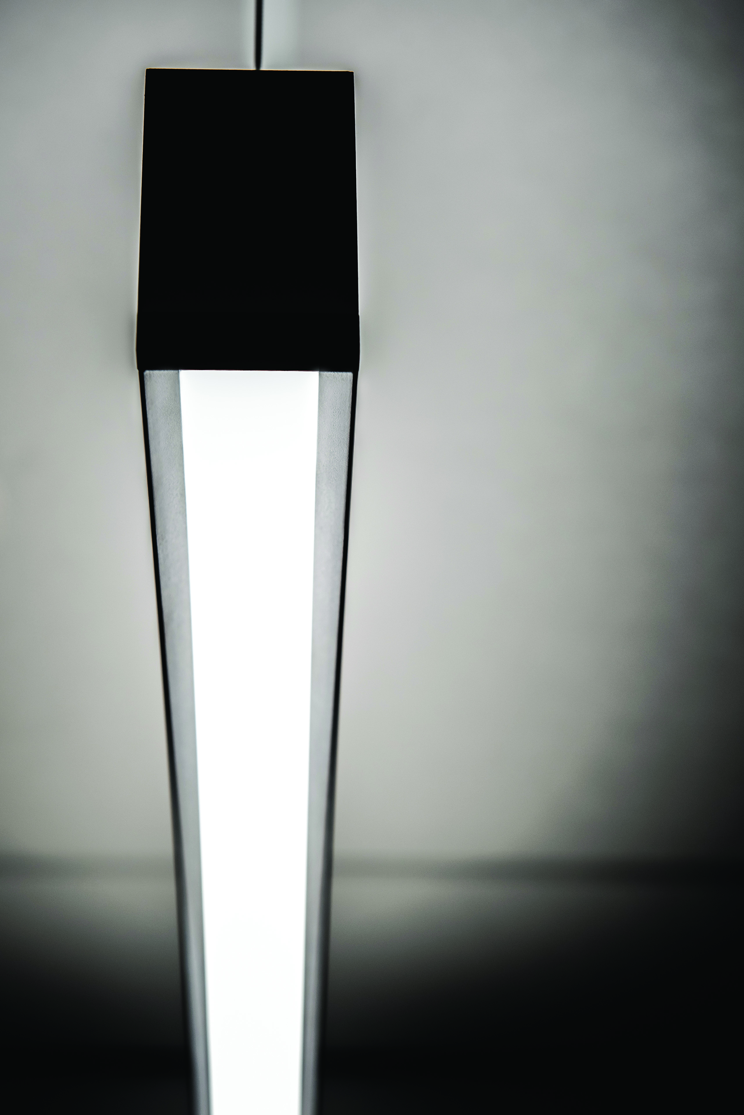 Multiline | Thinkwise