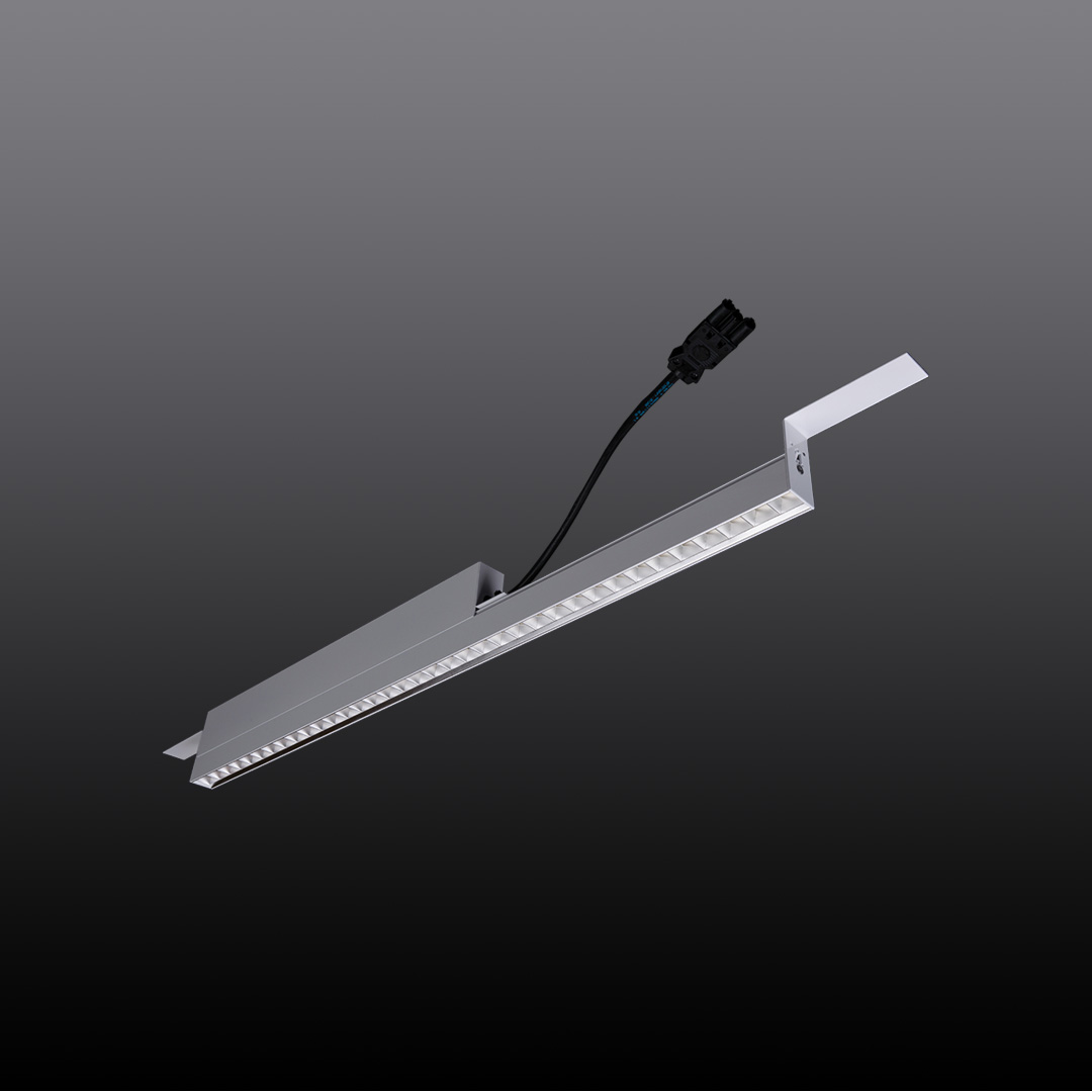 Multiline | Rekta 30 SAPP - 30BD